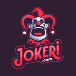 Jokeri: casino faktoja & kokemuksia - SuomenNettikasinot.com